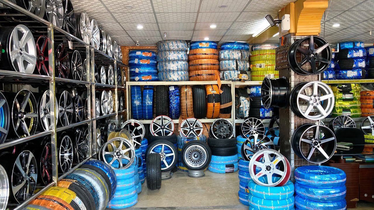 ZGN Green Solar | Solar Systems, EV Bikes, Tyres & Lubricants