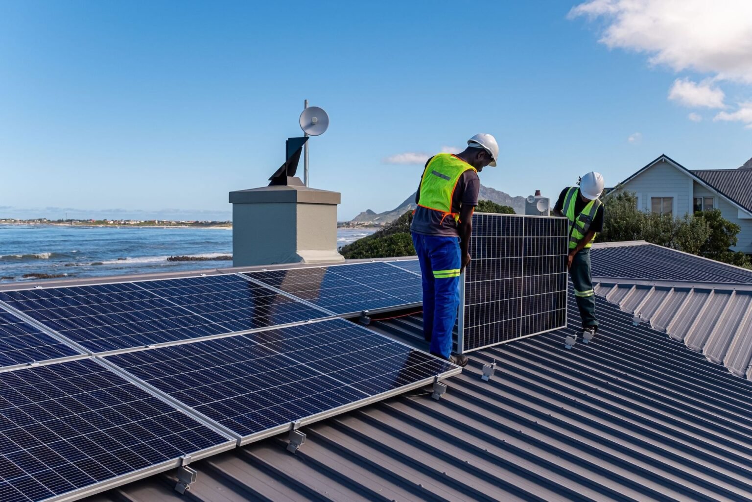 ZGN Green Solar | Solar Systems, EV Bikes, Tyres & Lubricants