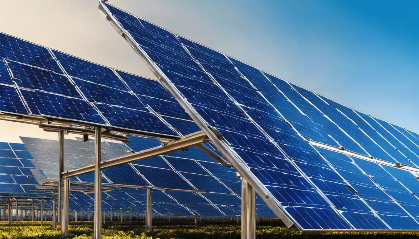 ZGN Green Solar | Solar Systems, EV Bikes, Tyres & Lubricants